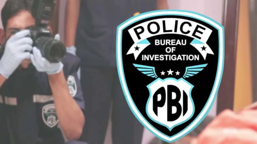 Plaintiff failed to appear, provide evidence in case against 28 ...