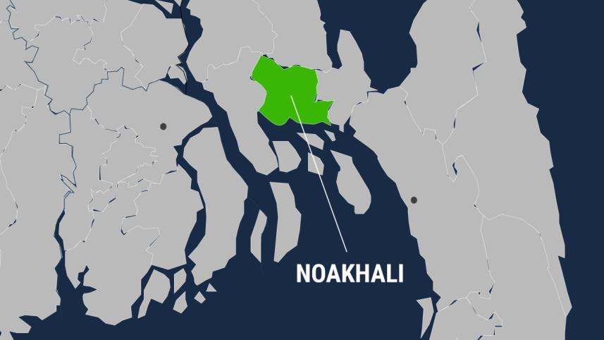 Class 10 student hacked to death over drug dispute in Noakhali | The ...