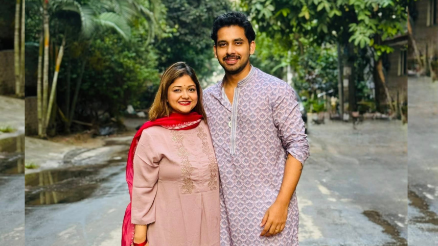 Actor Alvi sent to jail upon surrender in case over wife’s death | The ...