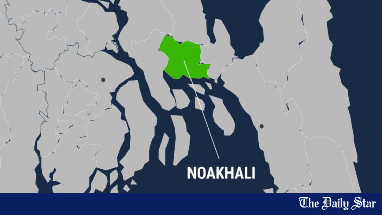 Woman raped at knifepoint in Noakhali | The Daily Star