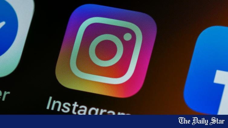 Now you can post 3-minute long reels on Instagram | The Daily Star